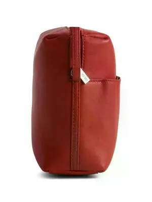 YU MEI Kaye Satchel