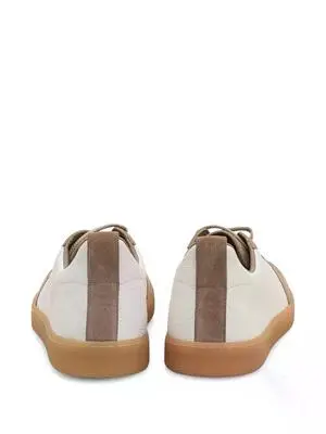Church's Repton Sneakers