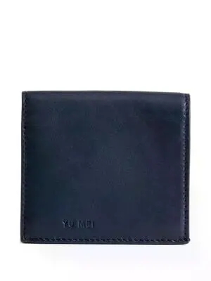 YU MEI Seth Cardholder