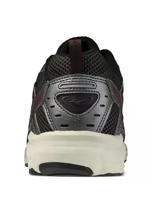 Mizuno Mxr Mesh Sneakers
