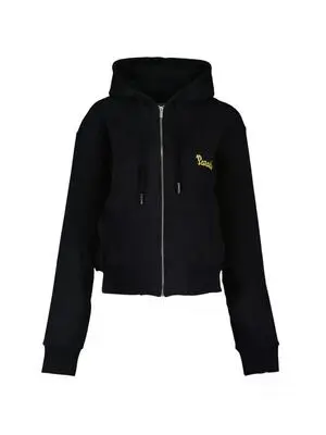 3.paradis Activewear For Women
