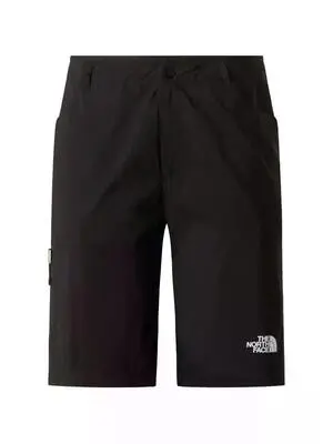 The North Face Exploration Shorts - Black