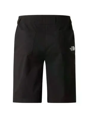 The North Face Exploration Shorts