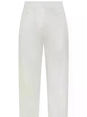 CRUNA Daisy Trousers