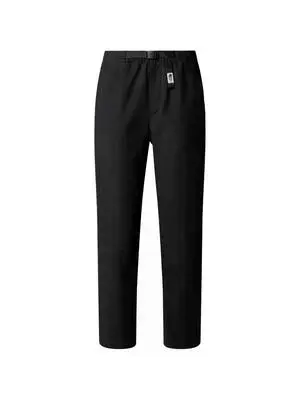 The North Face Beta Utility Belted Trousers - Black