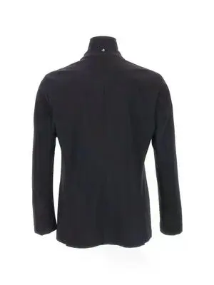 MONTECORE Button-fastening Jacket