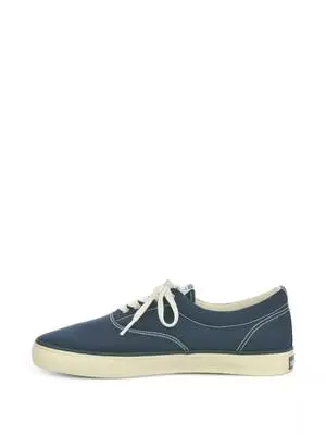 SEBAGO Hurricane Deck Sneakers