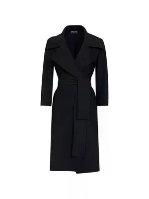 Chiara Boni La Petite Robe Coats For Women