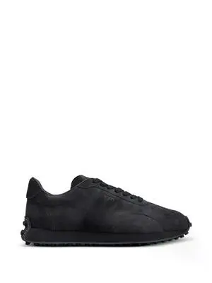 Tod's Vintage Sneakers For Men