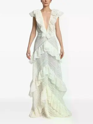 Miau By Clara Rotescu Coverups