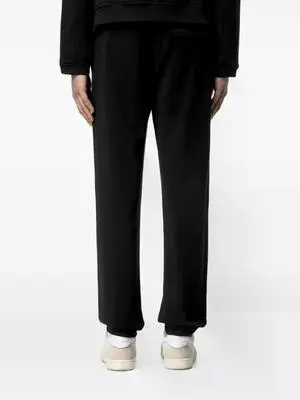 K-WAY Philbert Drawstring Track Pants