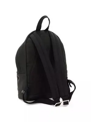 AMBUSH Embossed-logo Backpack