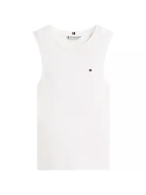 Tommy Hilfiger Tank Camis Tanks For Women