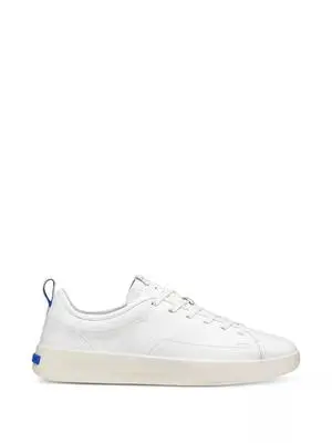 Geox Gxcp-01 Pull-tab Sneakers