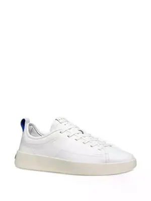 Geox Gxcp-01 Pull-tab Sneakers