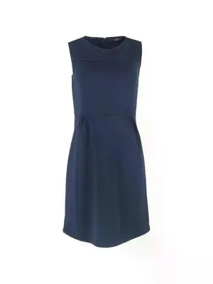Max Mara Knee Length Dresses