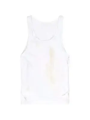 ALEXANDER DIGENOVA Layered Vest