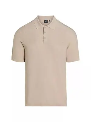 Alpha Tauri Polos For Men