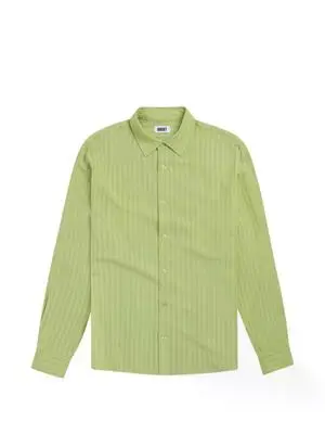 Krost Collared Shirts For Men