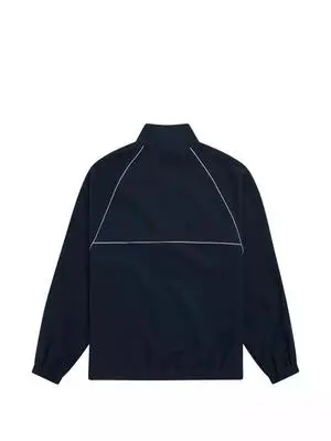 KROST Track Jacket - Blue