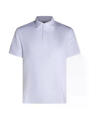 Altea Button Polo T-shirt