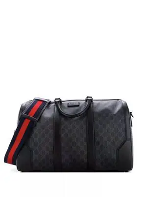 Gucci Handheld Travel Bags
