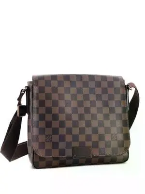 Louis Vuitton Messenger Bag Bags For Women