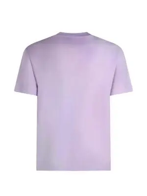 Altea Lilac T-shirt