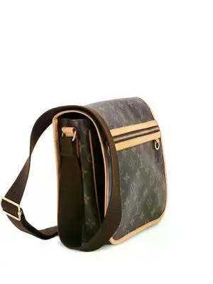 Messenger Bag Cross Body Bags