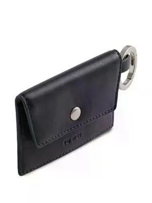 YU MEI Envelope Pouch