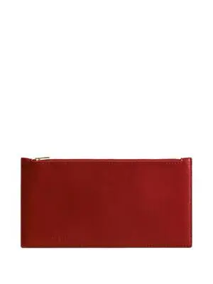 YU MEI Hannah Envelope Clutch