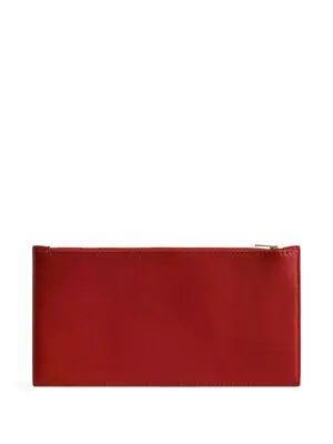 YU MEI Hannah Envelope Clutch