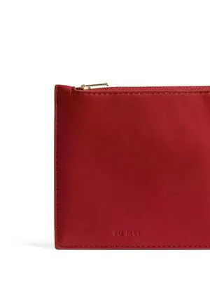 YU MEI Hannah Envelope Clutch