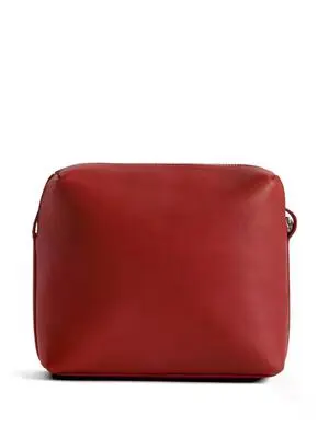 YU MEI Kaye Satchel