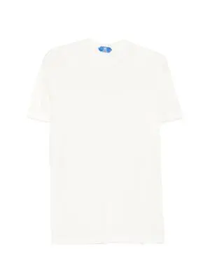 KIRED Round-neck T-shirt