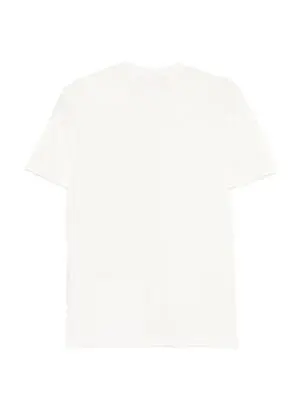 KIRED Round-neck T-shirt
