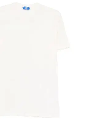 KIRED Round-neck T-shirt