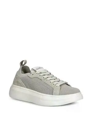 Liu Jo Lace-up Sneakers