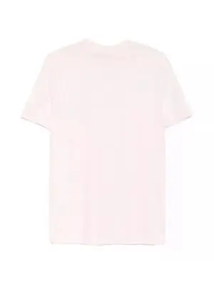KIRED Cotton T-shirt