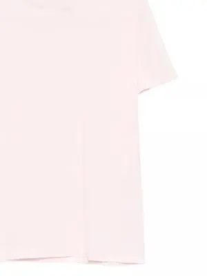 KIRED Cotton T-shirt