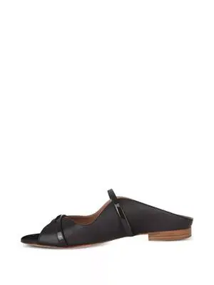 MALONE SOULIERS Norah Strap Sandals