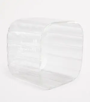 Harrods Small Storage Jar