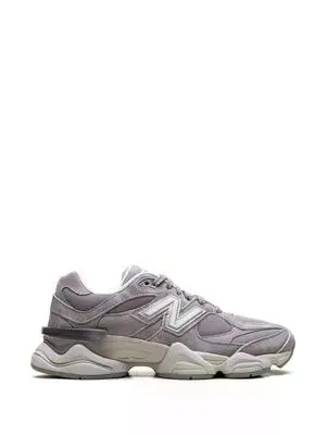 New Balance Textured Sneakers For Women