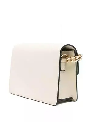 TWINSET Adjustable Strap Shoulder Bag
