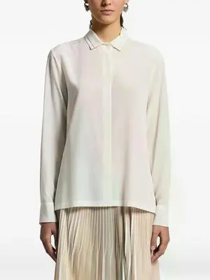 Peserico Long-sleeve Shirt
