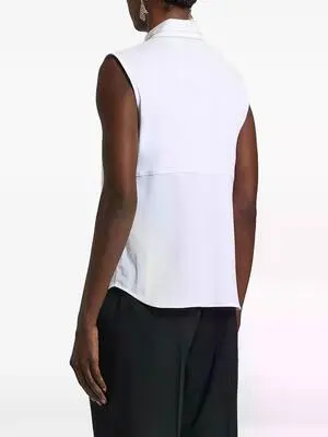 Peserico Button Shirt