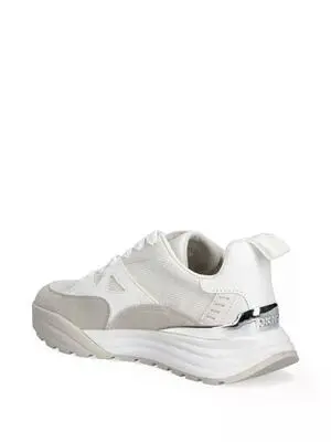 Dkny Logo Sneakers