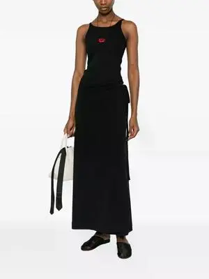 TOTEME Sleeveless Tank Top