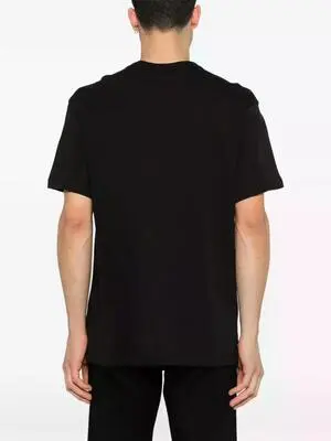 Versace Logo T-shirt