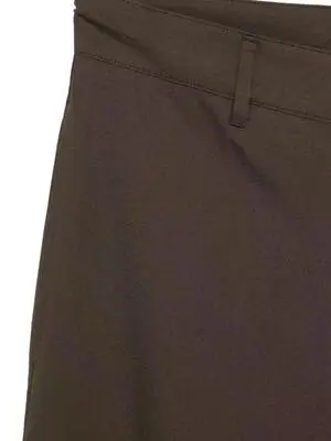 Just Cavalli Trousers